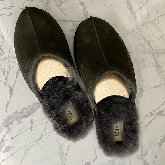 UGG | Shoes | Ugg Sleepers New With Tags | Poshmark
